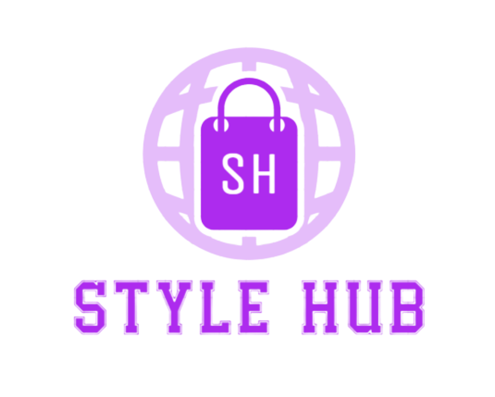 StyleHub